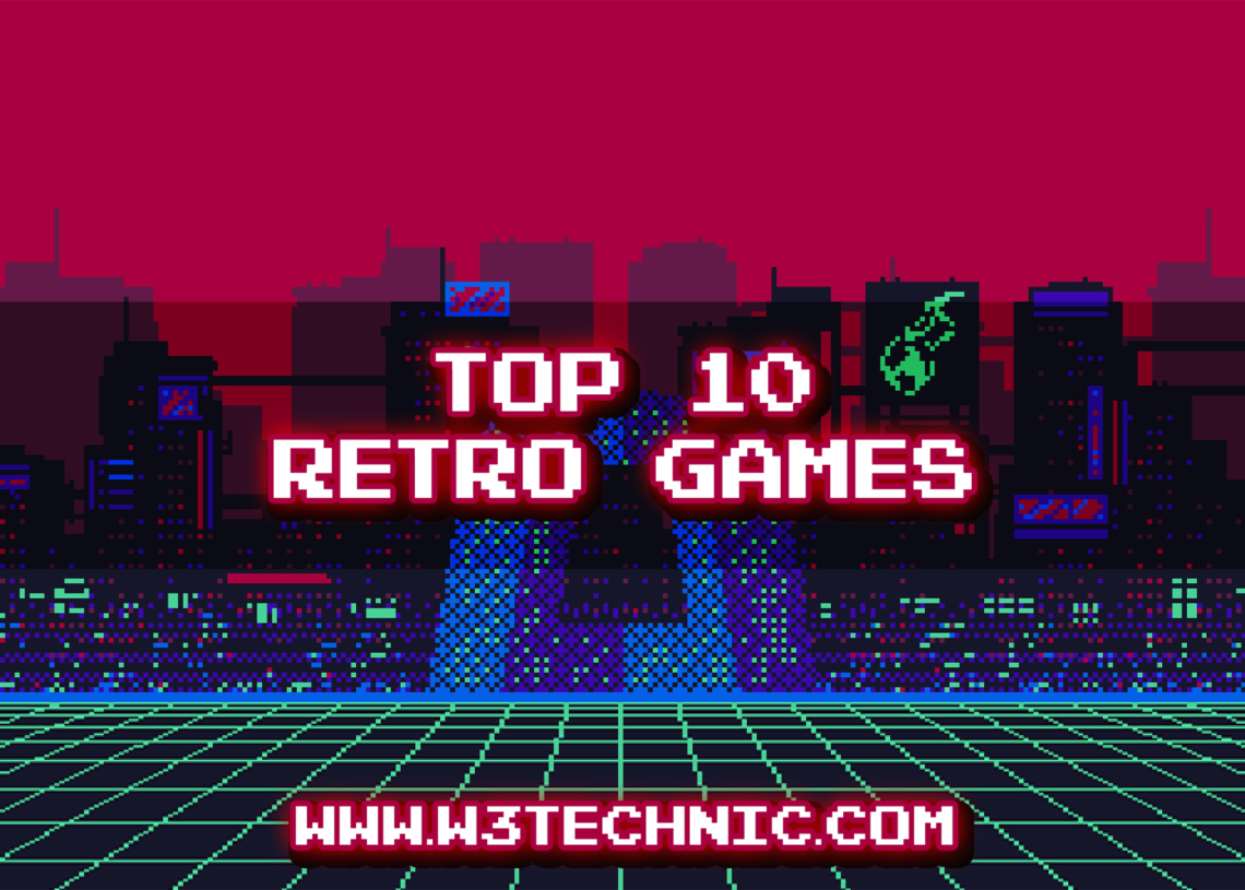 The Tragic Backstory of Bishamon and Her Shinki - Monkey Mart Original